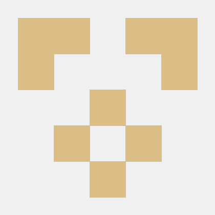 Apiwat Tassananutriyaporn Github