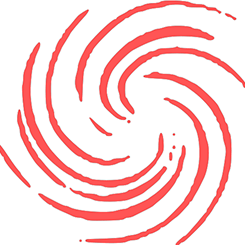 Soona Solution Github