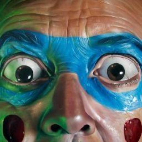 Mikearndt Mike Arndt Github