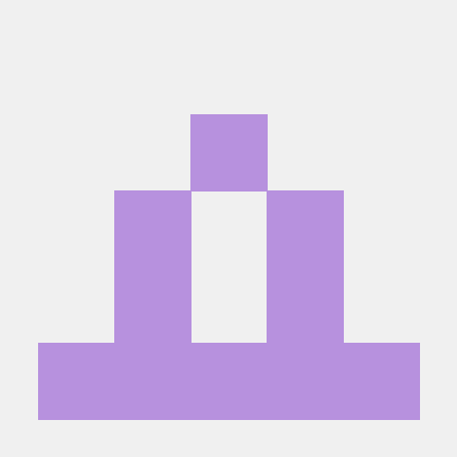 Limhongki Hongki Lim Github