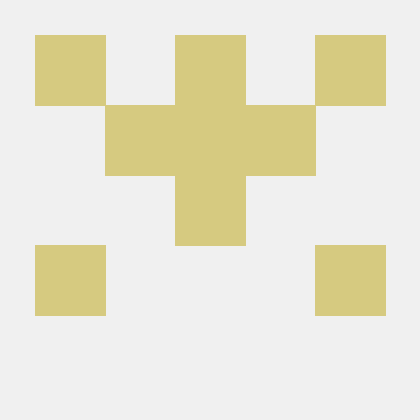 Quantumintegratorsdev Repositories Github