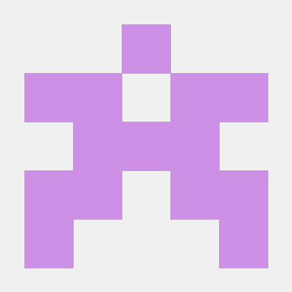 Eclipse Scanning Project Github