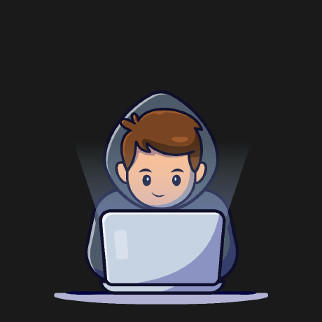 Ajfuto Aj Futo Github