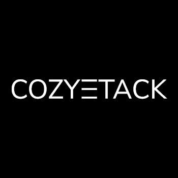 Cozystack Github