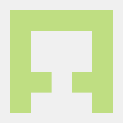 Archer Arjun Arjun Github