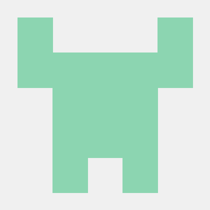 Action Router Github