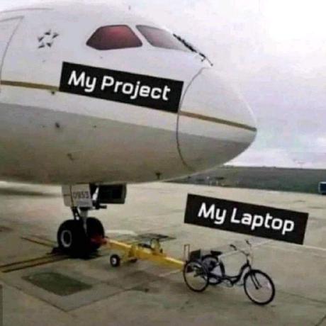 Junioraja Juniorajaa Github