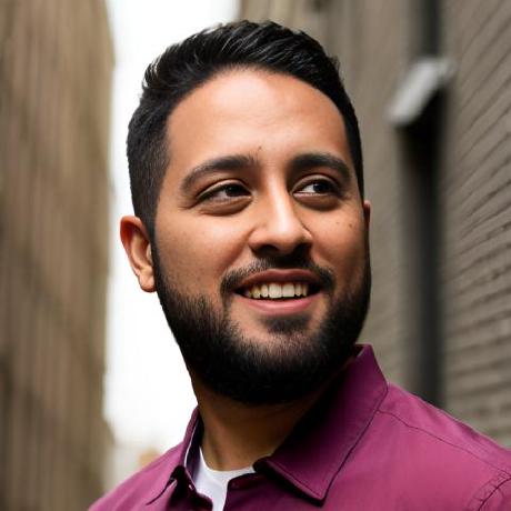 Nathanp Nathan Parikh Github