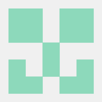 Kuatama Github