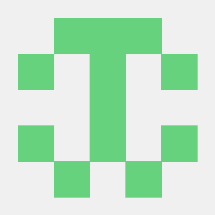 Rainbow Six Siege Cheat Menu Github