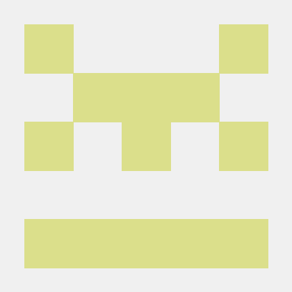 Materialmvp - Download Professional Landscape Background | HD