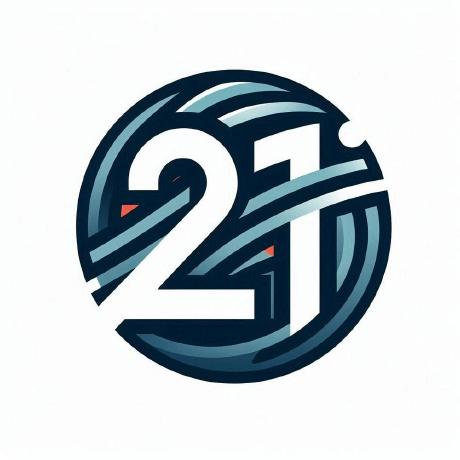 Programmer 21 Pit Github