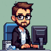 Jake Software Jake Github