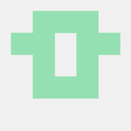 Ascension Africa Devs Github