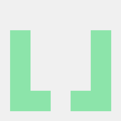 Death Amethyst Github - Professional High Resolution Vintage Pictures | Free Download