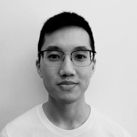 Limsijie93 Github