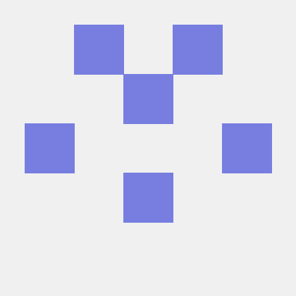 Vaishnavidumpala Github