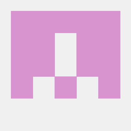 Hsm Technologies Github