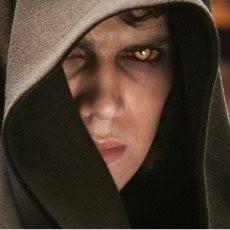 Rd Atanasov Github - Download Perfect Sunset Picture | Desktop