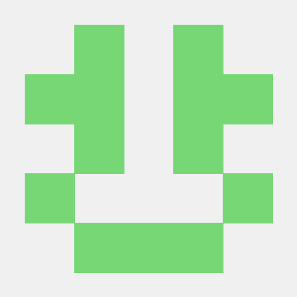 Rit Hackathon Github