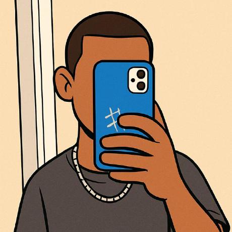 Sapalchap Sapalchap Github