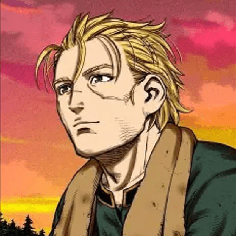 Nahom Hailegiorgis Github