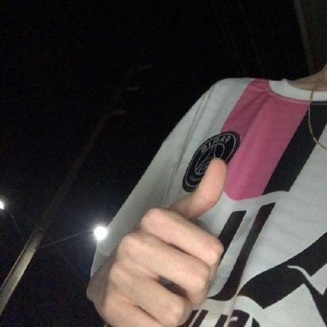 Emanuel16bits Emanuel Github