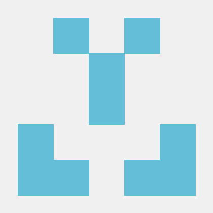 Mlbench Distributed Machine Learning Benchmark Suite Github