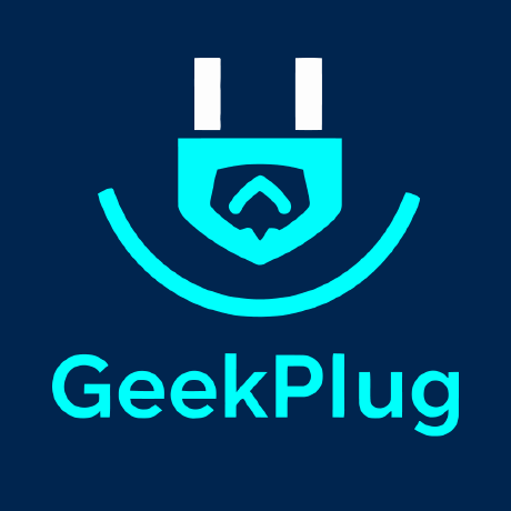 Plug Team Github