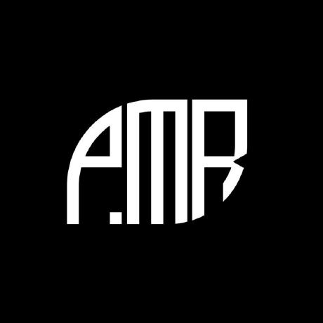 Amraamer Amr Amer Github