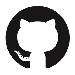 Jony Jr Jony Github