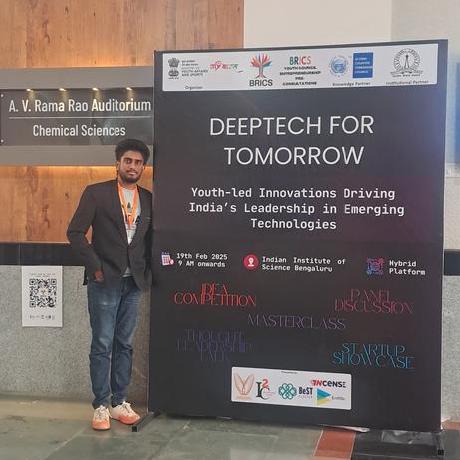 Pavanmgowda20 Pavan M Github