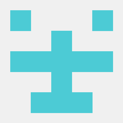 E Beep Web Eshani Paul Github - City Images - Perfect Desktop Collection