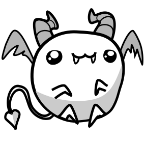 Hel Repository Github