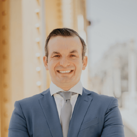 Mathieuadams Mathieu Adams Github