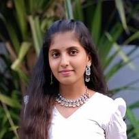 Sindhu0611 Hub Sindhu Github