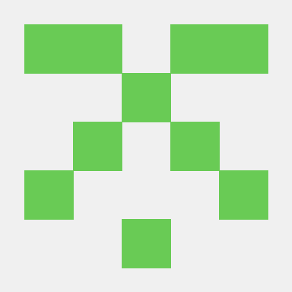 Silver Steel Technologies Github