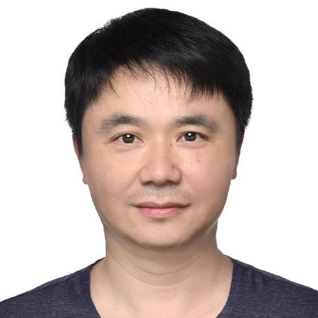Feng Icenter Feng Zhu Github