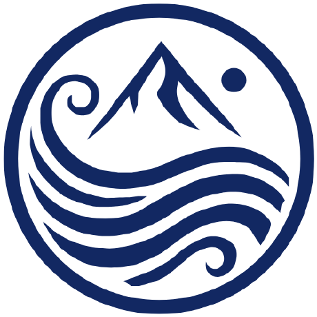 Manthana Ai Github