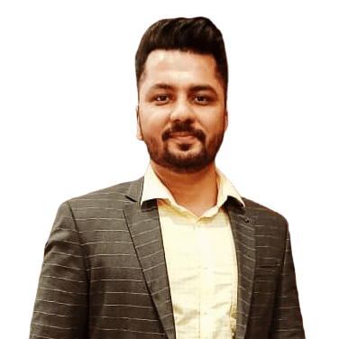 Sahil301290 Sahil Sharma Github