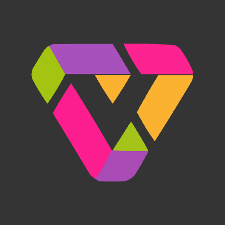 Vibe Coding Community Github