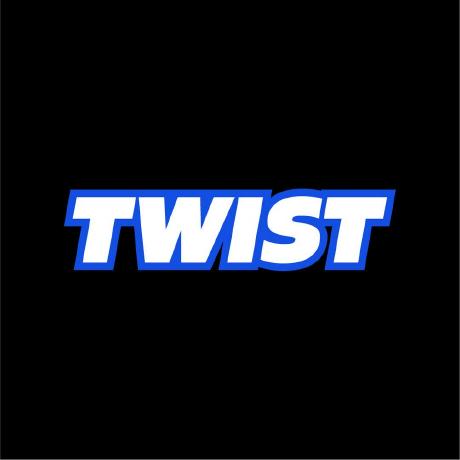 Twist Github