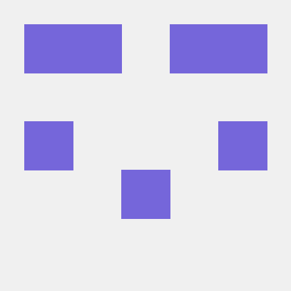 Isaacyiu0369 Isaac Yiu Github