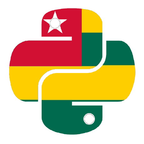 Python Togo Github
