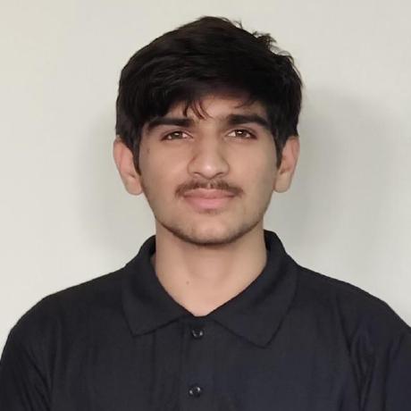 Uthkarshmandloi Uthkarsh Mandloi Github