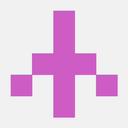 Git Raven Github