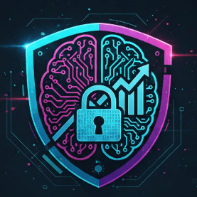 Hectorhub22 Héctor C Github