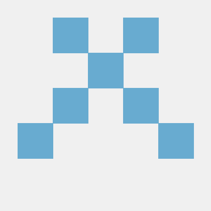 Cs130 2025 Spring Github