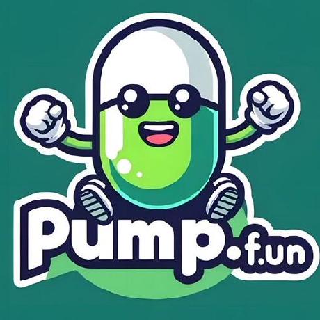 Pumpfun Volume Bot Github