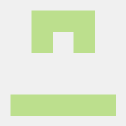 Srijith1212 Srijith Reddy Github